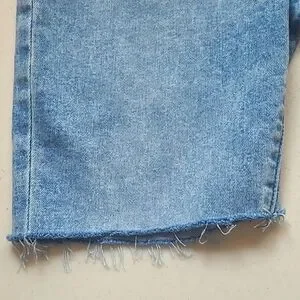 Abercrombie & Fitch | Shorts | Sz 24 7 Abercrombie Fitch Jean Shorts ...